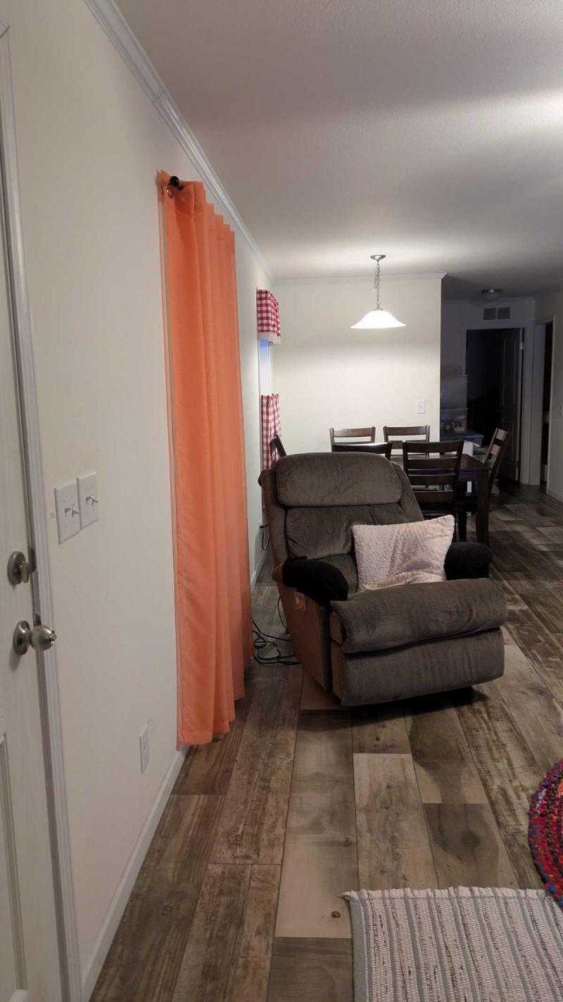 752 Beach Street, Lot #A-8, Jefferson Palmyra 53156 WI | Great Value Homes