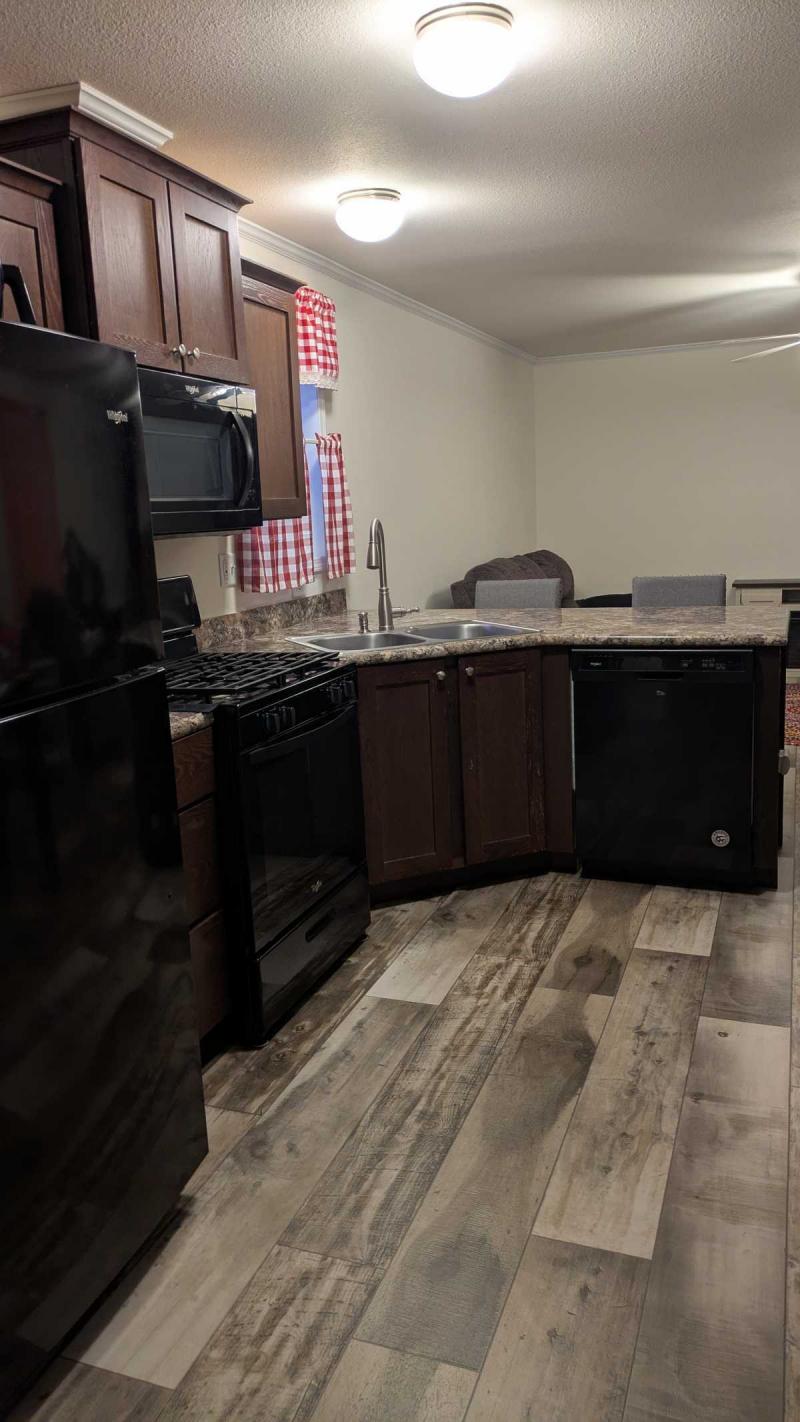 752 Beach Street, Lot #A-8, Jefferson Palmyra 53156 WI | Great Value Homes